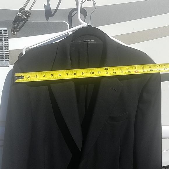MURANO a Dillards exclusive | Jackets & Coats | Dillards Exclusive ...